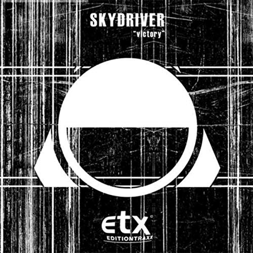 Play Victory by Skydriver on Amazon Music