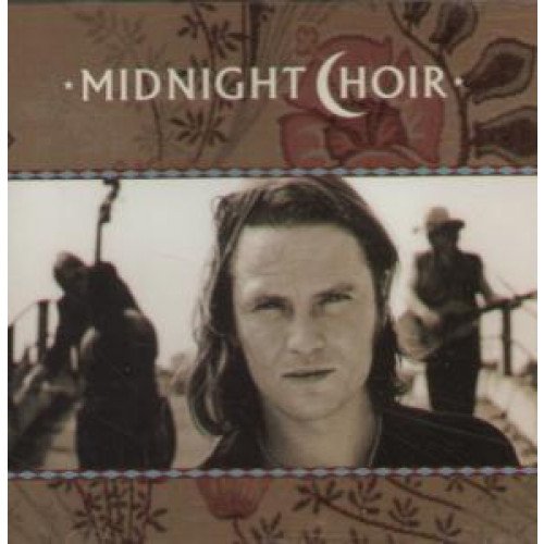 Midnight Choir - Amazon.com Music