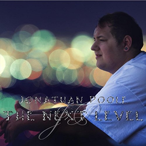 Amazon.com: The Next Level : Jonathan Poole: Digital Music