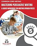・ブランド:Createspace Independent Publishing Platform・製造元:Createspace Independent Pub・製造元/メーカー部品番号:RKC2009490365