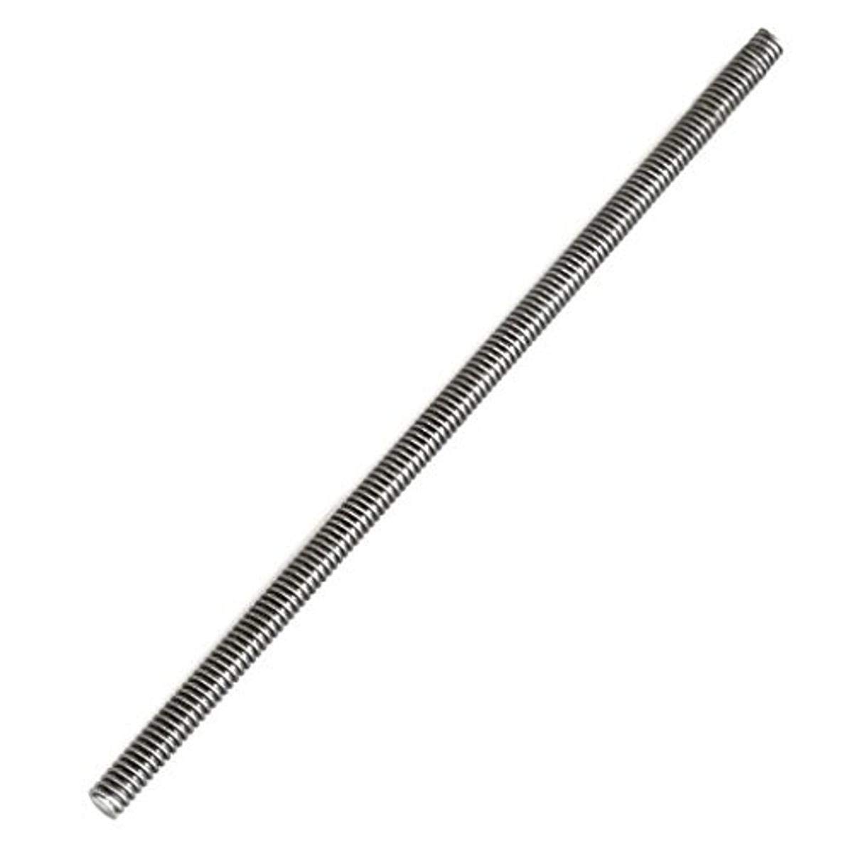 Class 4 6 Steel Fully Threaded Rod Size M14 1 5 M Popular Product 1