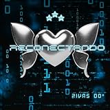 【発売日：2026年01月29日】・製造元:InterTrap Agencia