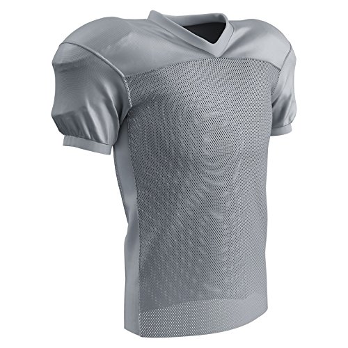 Amazon Best Sellers: Best Girls' Football Jerseys