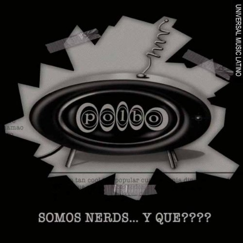 Polbo - Polbo - Amazon.com Music