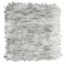 Amazon.com: WLLHYF 10 Inches Mini Square Faux Fur Rug， Small Fluffy ...