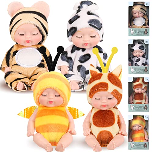 10 Must-Have Disney Pea Pod Products for Your Little One - A Buying ...