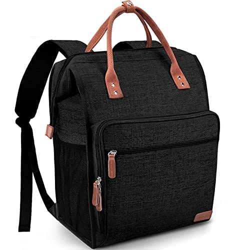 Top 10 Best Easyfun Lunch Bag 2023 Reviews top-10-best-easyfun-lunch-bag-2023-reviews