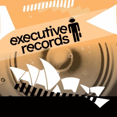 Amazon.com: When We're Together : Fracus Feat. Andy L: Digital Music