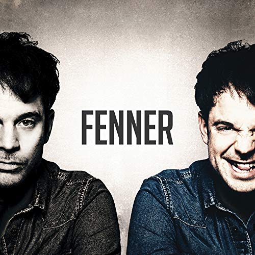 Fenner von Fenner bei Amazon Music - Amazon.de