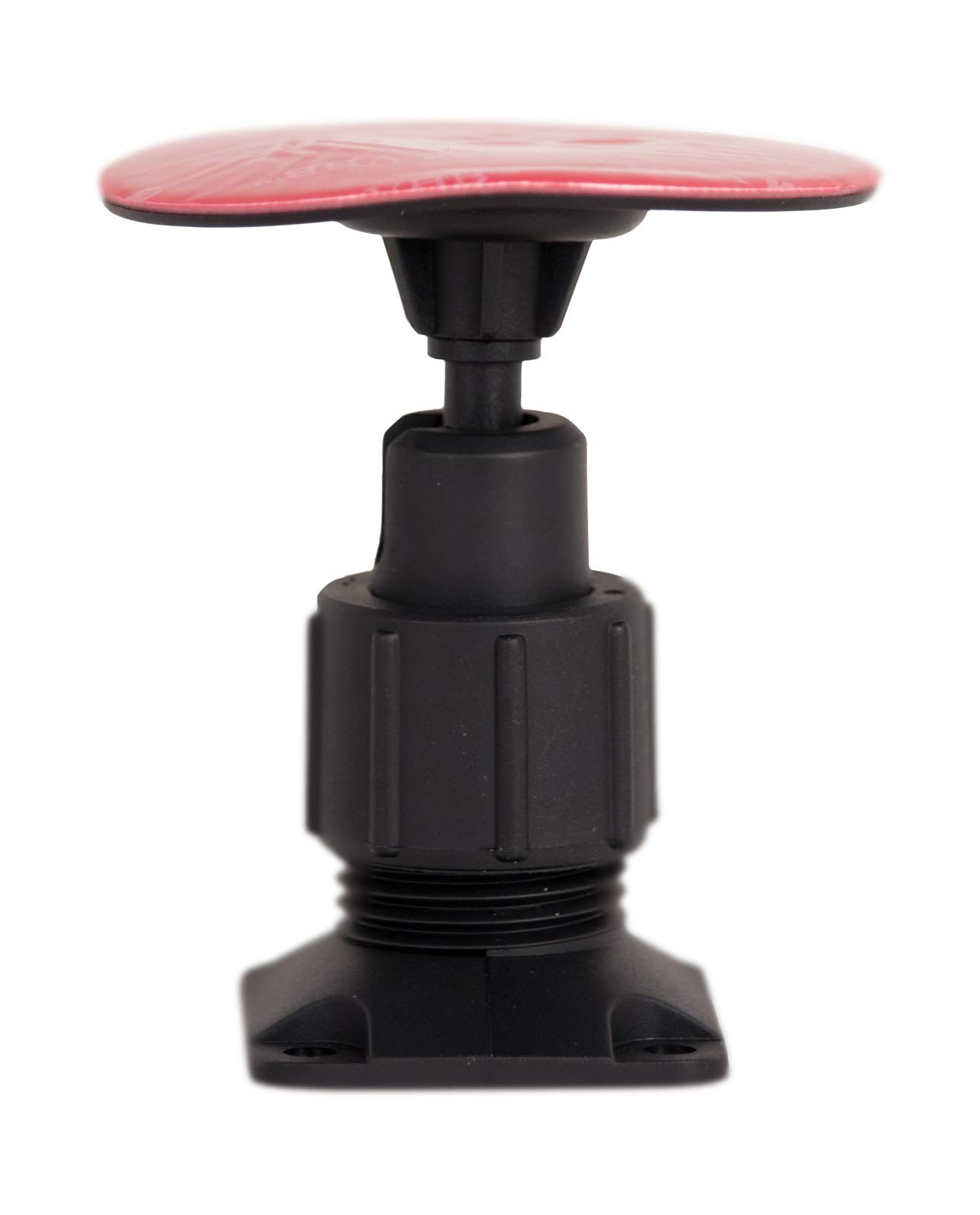 Snapklik.com : 2 - Pack SiriusXM Radio Adhesive Dash Mount
