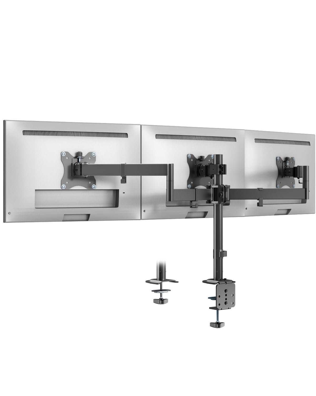 7 Best Multi Monitor Stand | Best Multi Monitor Stand Reviews