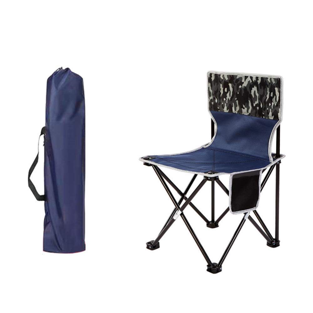 Back Of Beach Chair Silhouette