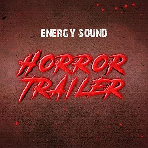 Dark Horror Intro Cinematic Scary Trailer De Royalty Free Music dark-horror-intro-cinematic-scary-trailer-de-royalty-free-music