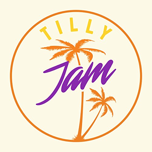 Play King Barong EP by Mohig on Amazon Music