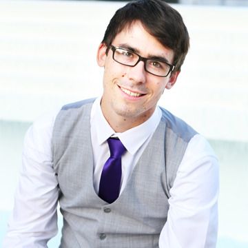 Amazon.com: David Cline: books, biography, latest update