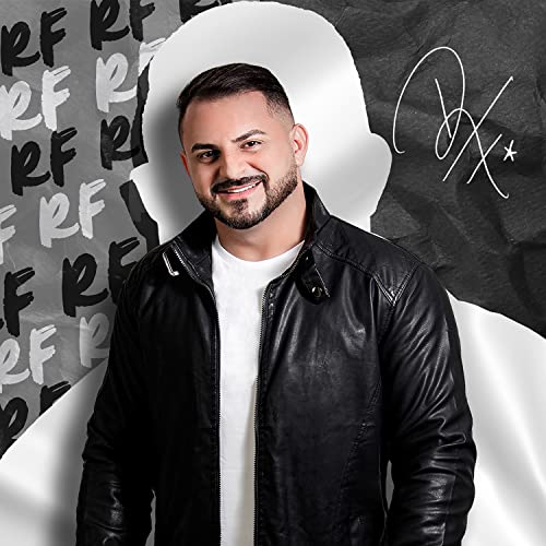 Play Transa by Rodrigo Fernandes Oficial on Amazon Music Unlimited