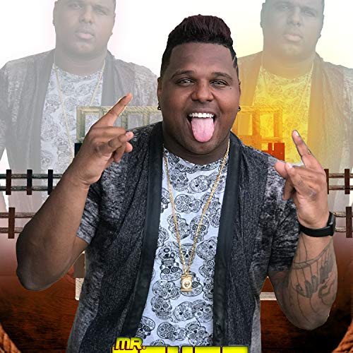 Play Mr Bryan (Ao Vivo) by Mr Bryan on Amazon Music