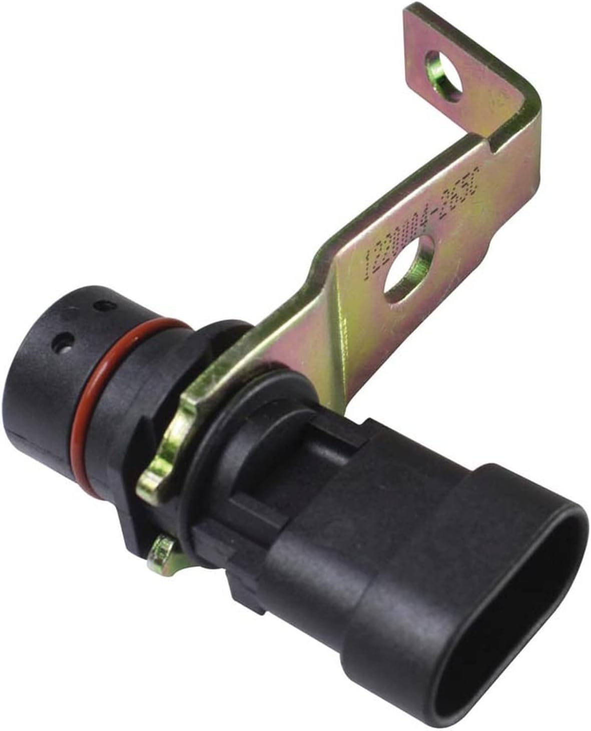 Amazon.com: AcornTech 12596851 Crankshaft Position Sensor - Compatible ...