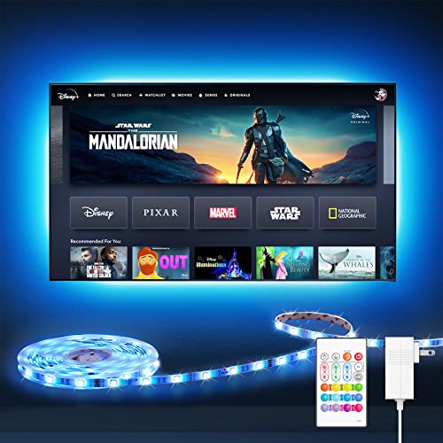 Top 10 Gaming 40 Inch Tv of 2022 - Katynel