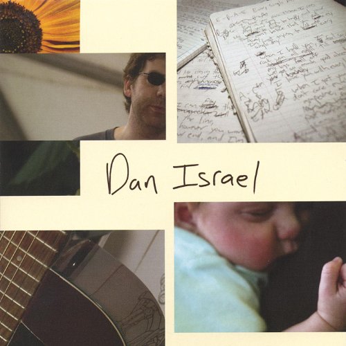 Amazon.com: Dan Israel : Dan Israel: Digital Music