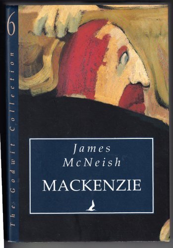 Buy Mackenzie Book Online at Low Prices in India | Mackenzie Reviews ...