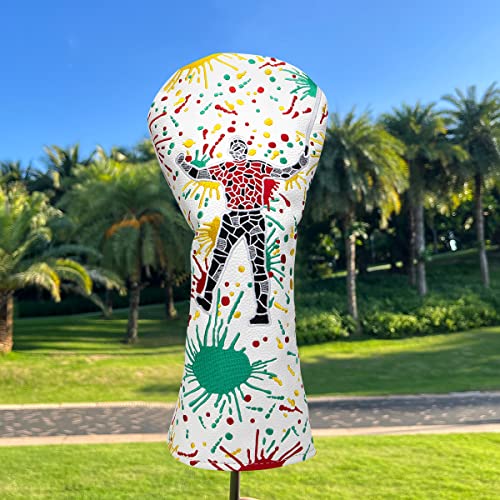 Top 10 Best Japanese Hybrid Golf Club : Reviews & Buying Guide - Katynel