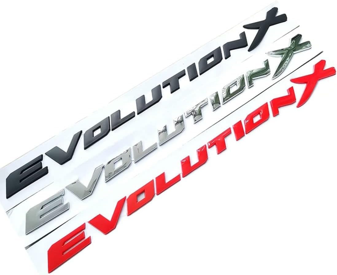 Lancer Evo Logo Mitsubishi Motors Car Mitsubishi Lancer Evolution