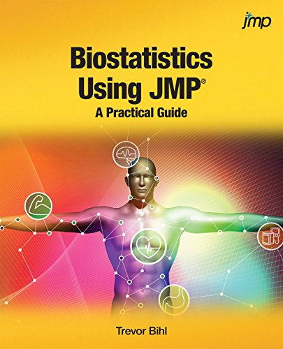 The Best Biostatistics Books of All Time - BookAuthority
