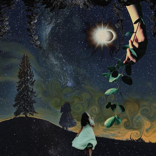 Écouter Willow Weep For Me de Liila Sival feat. Mikko Antila, Nathan ...