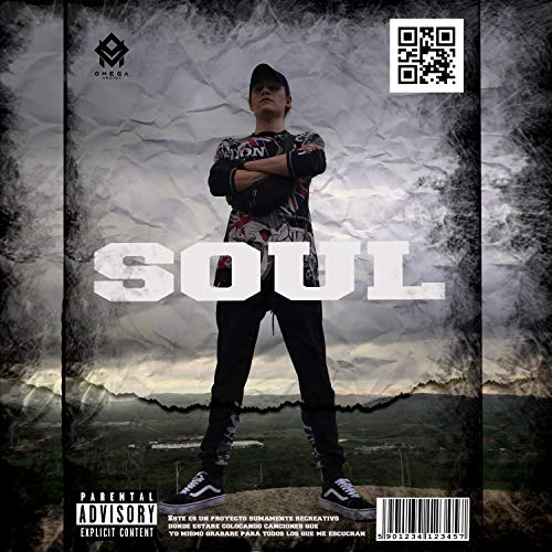 Amazon.co.jp: Bye Bye : Omega Medina: Digital Music