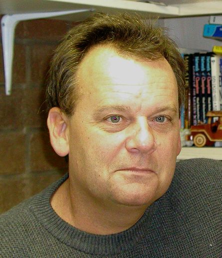 Amazon.co.uk: Robert M. Fenner: books, biography, latest update