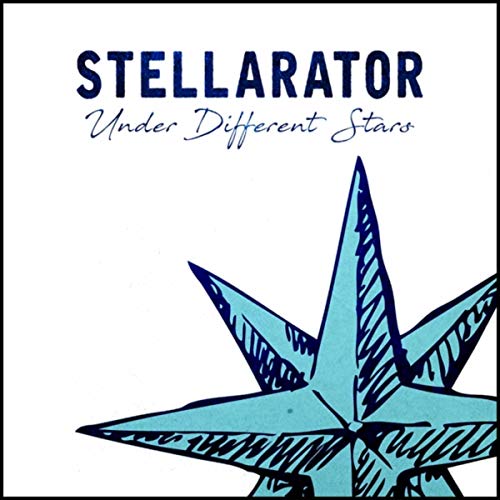 Play Under Different Stars by Stellarator on Amazon Music