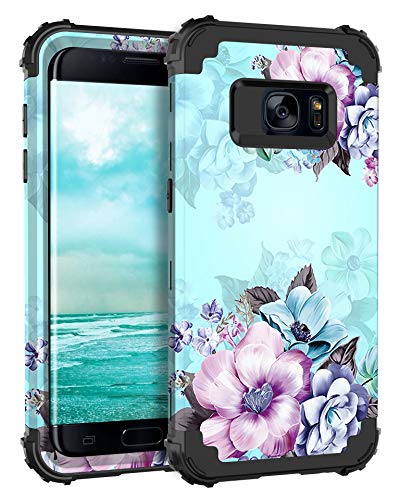 Samsung Galaxy S7 Hard Case – The 16 best products compared - Gizmo's Best