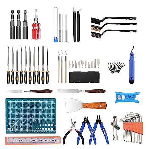 The 16 Best Printer Maintenance Kits - Hifi-Online.net