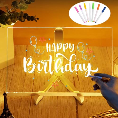 Led Tafel – Die 15 besten Produkte im Vergleich - Heim & Werk Ratgeber