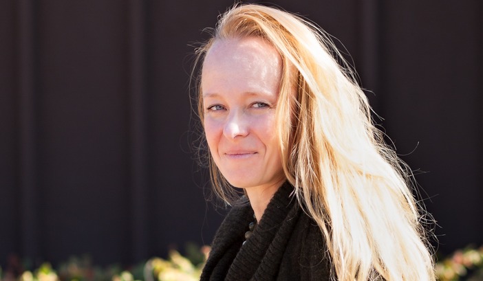 Amazon.com: Birgitte Rasine: books, biography, latest update