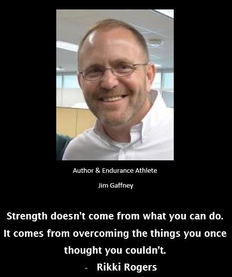 Amazon.co.uk: Jim Gaffney Foreward By Jason Gaffney: books, biography ...