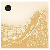 【発売日：2023年03月29日】・製造元:Through Love Records