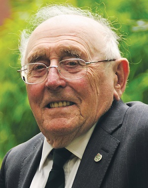 Amazon.co.uk: Victor Gregg: books, biography, latest update