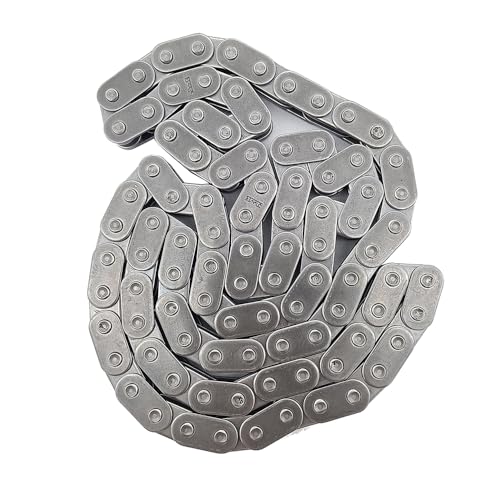 Amazon.ca Les plus demandés: Les articles les plus souvent ajoutés aux ...