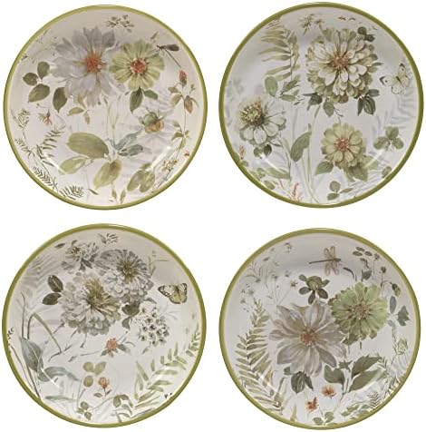 Amazon.com | Certified International Green Fields 38 oz. Soup/Pasta ...