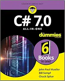 Fenerbahçe Üniversitesi Kütüphanesi