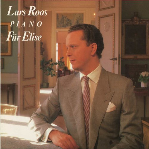 Für Elise by Lars Roos on Amazon Music - Amazon.co.uk