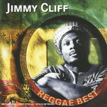 Reggae Best: Jimmy Cliff, The Willows: Amazon.es: CD y vinilos}