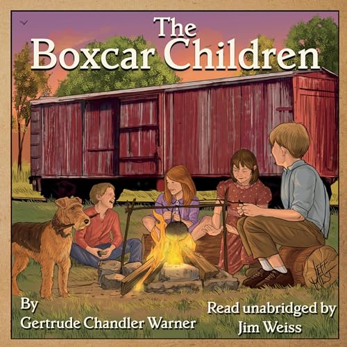 Amazon.com: Mermaids of the Deep Blue Sea: The Boxcar Children ...