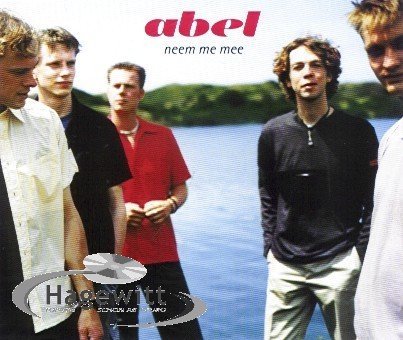 Neem me mee [Single-CD] - Amazon.com Music