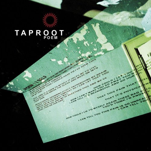 Poem (Online Music 85349) by Taproot on Amazon Music - Amazon.co.uk