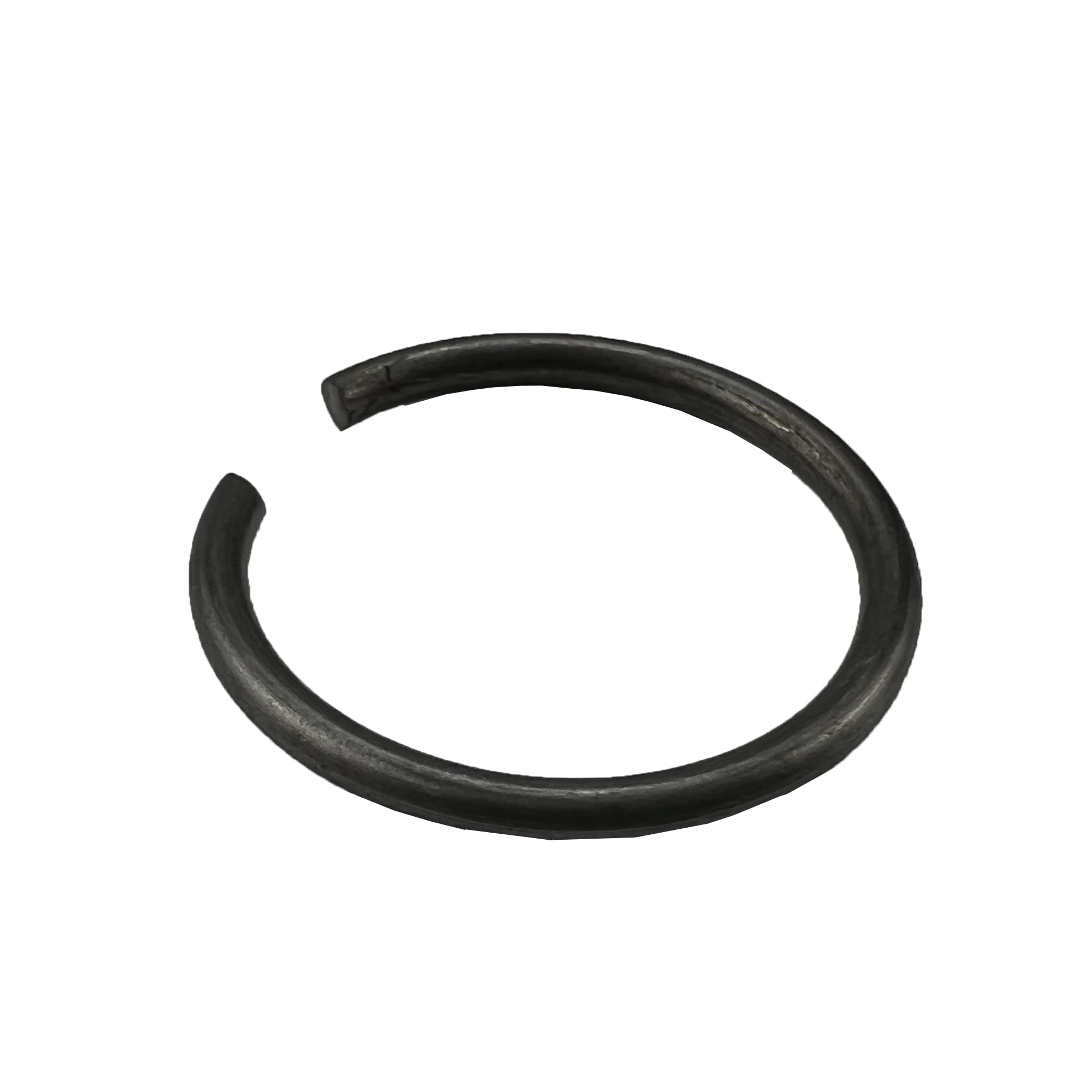 Amazon.com: 1967-1995 GM Cars Upper Steering Column Snap Ring : Automotive