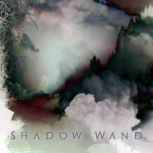 Play Shadow Wand by Michael Tsarion on Amazon Music