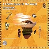 ・ブランド:Audible・製造元:Language Ladder